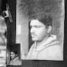 Gajendra Kumar