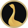 Goose Technology