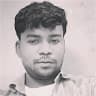 Jasim