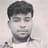 Jasim