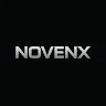 NOVENX