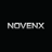 NOVENX