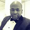 cheick dembele
