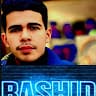 RASHED ABO SAIF