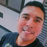 Norman Sánchez Nolasco