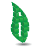 agriveille tech