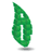 agriveille tech