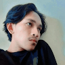 Faris Lagi