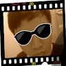 James Hsu