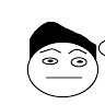 jeor