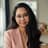 Marie Anne Charmaine Umali