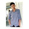 Appu Prasanna333