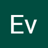 Ev Ez