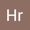 Hr Hr