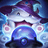 Poro Wizard
