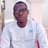 Athanase Kaboré
