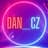 dqn