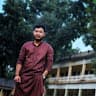 Sozib Sarker
