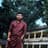 Sozib Sarker