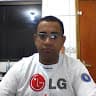 Juliano Rabelo