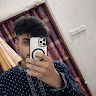 LX Tamim