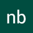 nb tayo