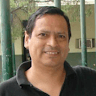Mario Contreras