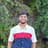 Anand .M