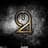 The 24