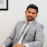 Shahabaz Pleasant