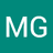 MG Thein Zaw