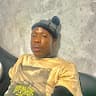 Leon Sibanda
