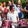 Mithra Vijay