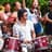 Mithra Vijay