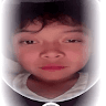 monke _327
