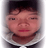 monke _327