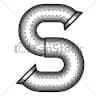 Samarth H