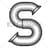 Samarth H