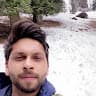 rahul agarwal