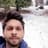 rahul agarwal
