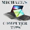 M. Tech & Tips