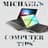 M. Tech & Tips