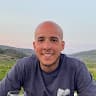 Matteo Fontana