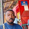 EmmanuelEmmanuelmaxwel daddiedaddie