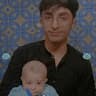 Mujtaba