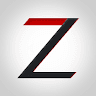 zer0