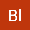 Bl Bl