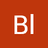 Bl Bl