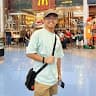 jerwin esteban
