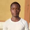 Julien Matembera julien